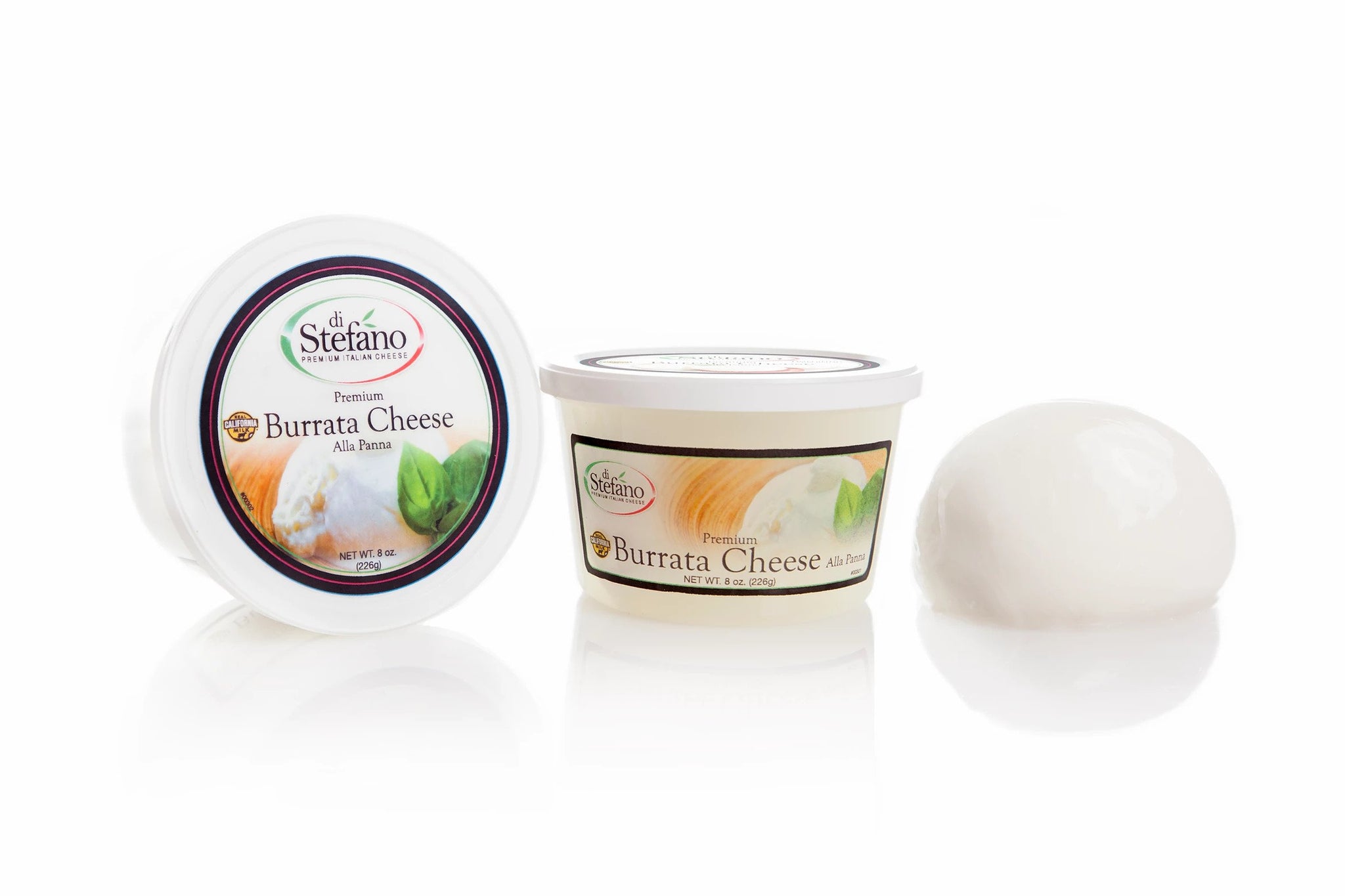 Di Stefano Cheese — Distefanocheese