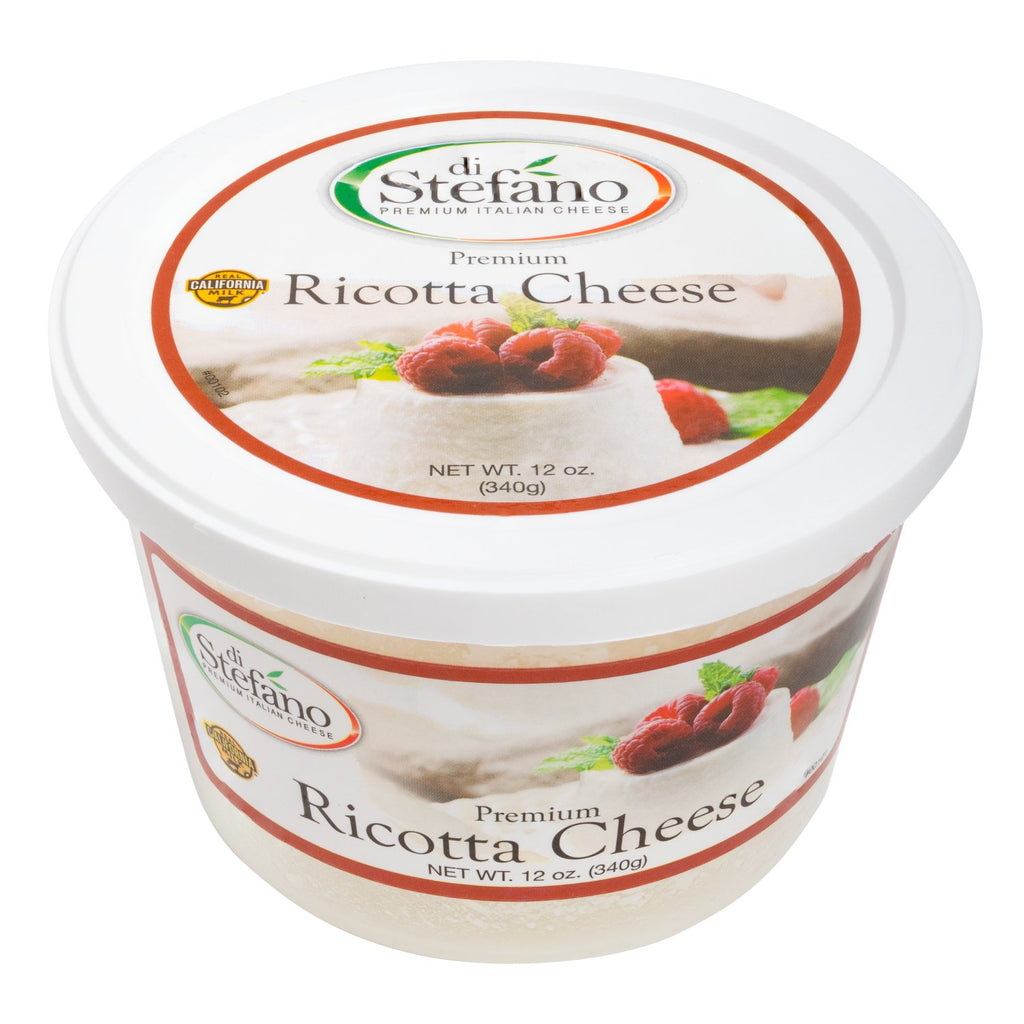Products — Distefanocheese